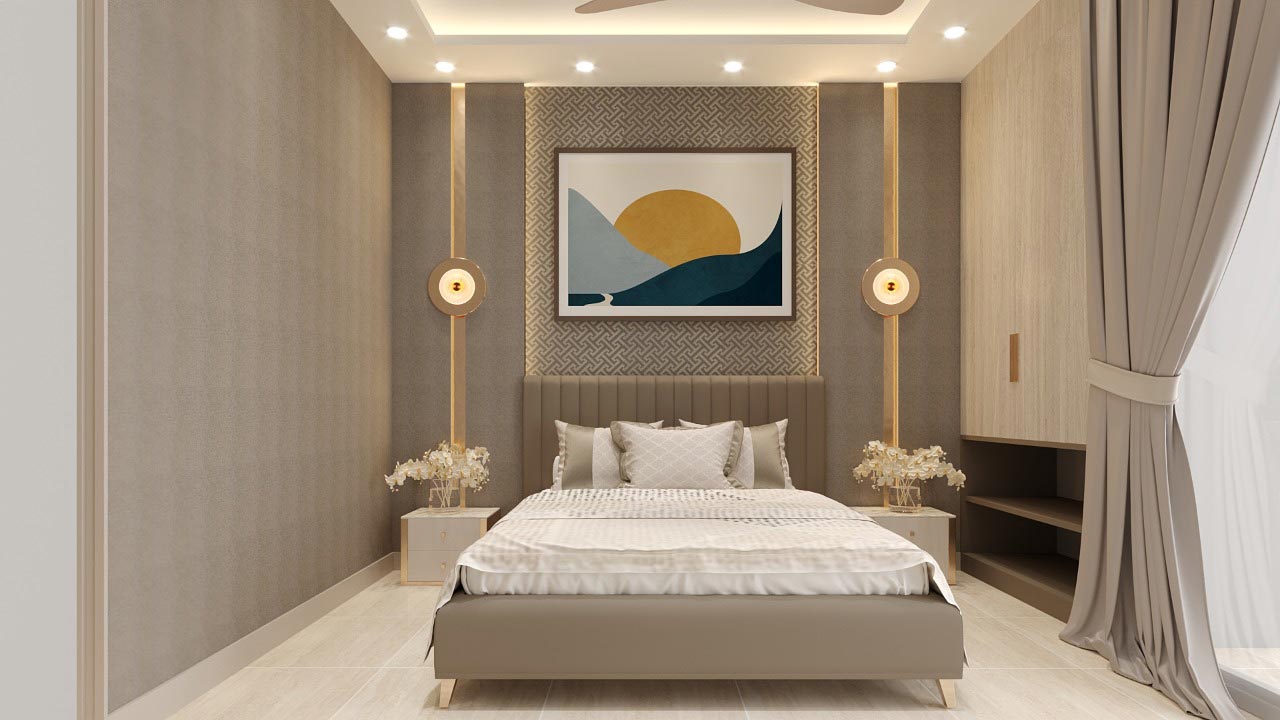 Max Estate | Estate 105, Max Delhi One & Estate 128 in Noida and Estate ...